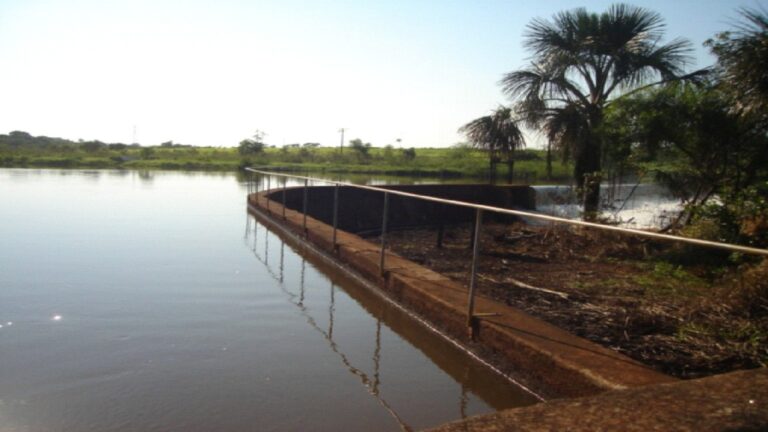 The Âmbar - Âmbar Energy