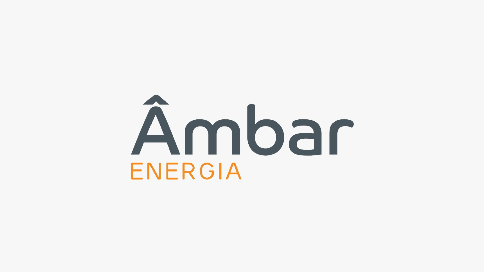 Âmbar Energia - Demonstrações Financeiras 2016 - Âmbar Energia